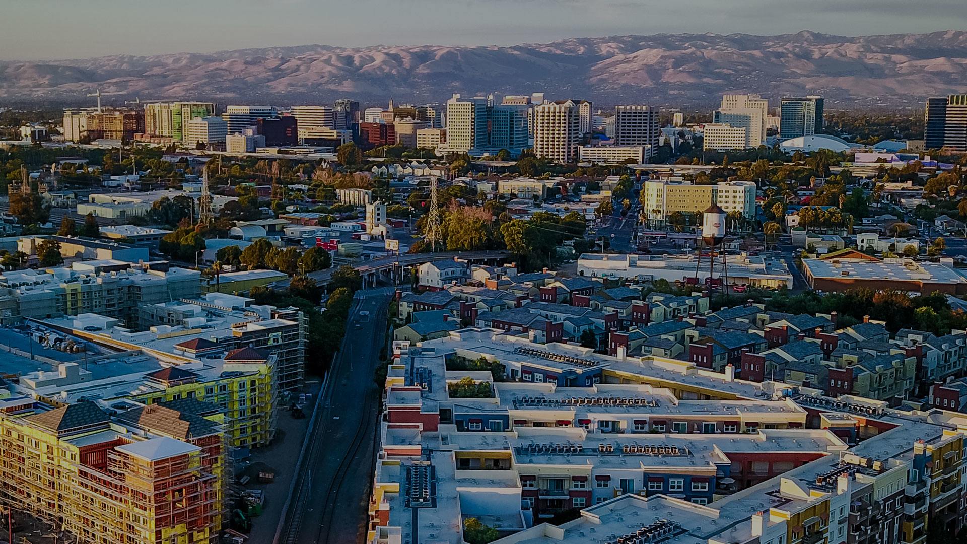 Community | Cathedral Of Faith