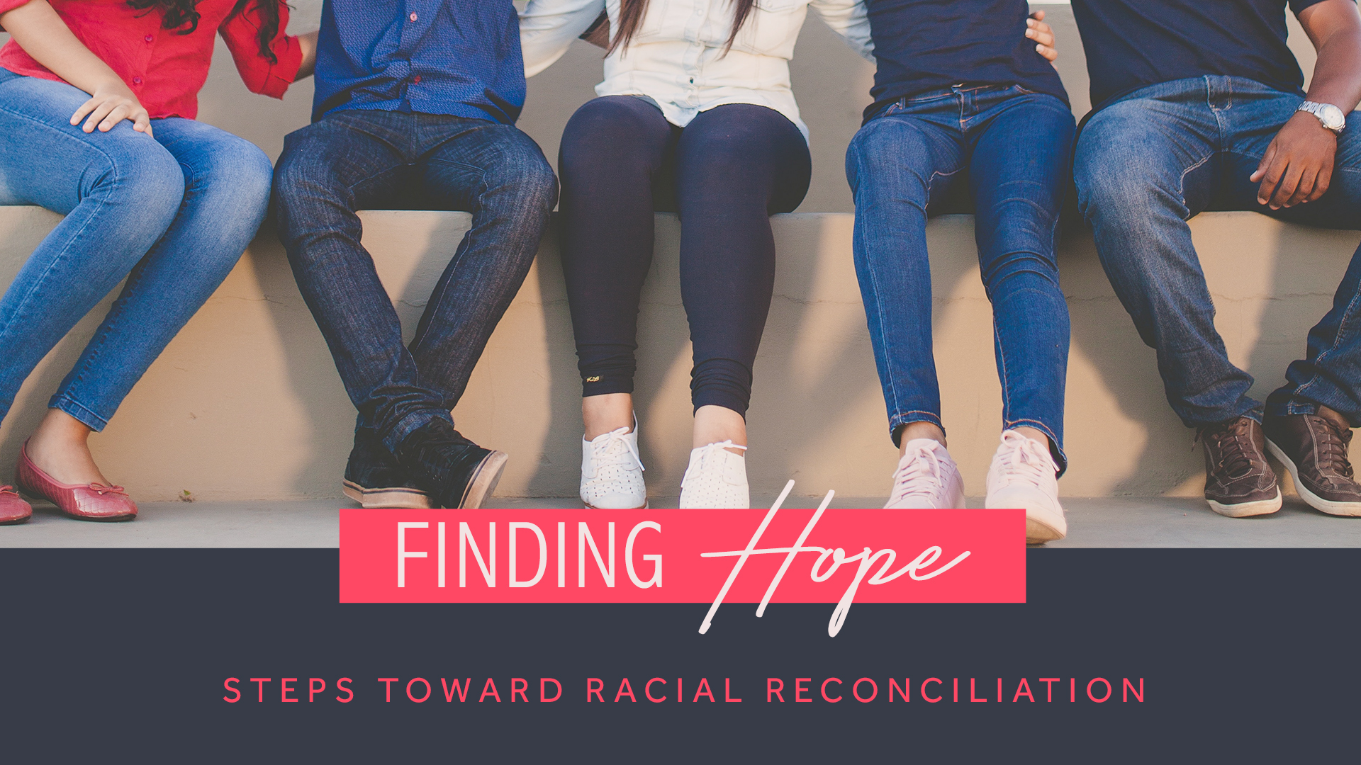 Messages | Cathedral Of Faith