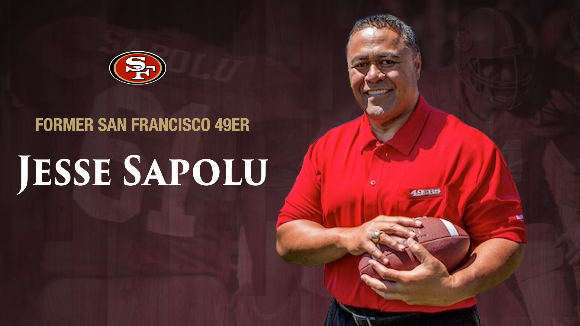 Messages | Cathedral Of Faith